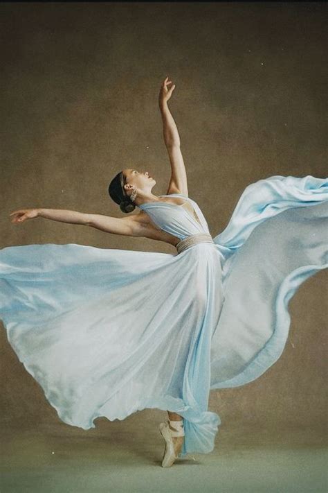 Pin On Reference Photos