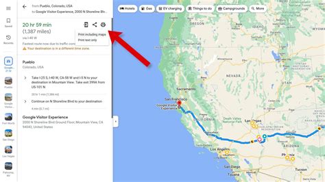 How Do You Print Google Earth Maps Infoupdate Org