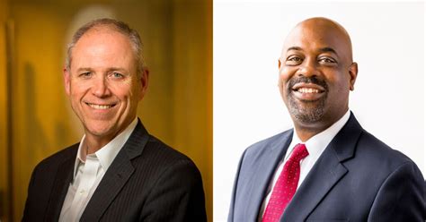 First Financial Bank Issues 2022 Corporate Social Responsibility Report