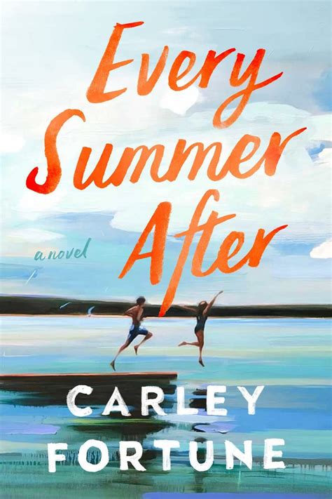The Top 10 Summer Romance Books Of All Time — Best Summer Beach Reads