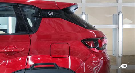 Changan Cs Plus Philippines Price Specs Official Promos Autodeal