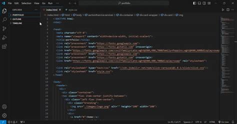 Video Anamika Gupta On Linkedin Portfolio Internship Encryptix