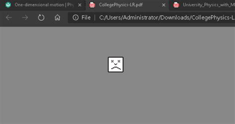 Fix Microsoft Edge Crashes When Opening PDF Technipages