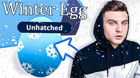 Как ПОЛУЧИТЬ ТАКОЕ ЯЙЦО ЗИМНЕЕ ЯЙЦО в Адопт Ми Роблокс 10 НОВЫХ ПЕТОВ и ЗИМНЕЕ ОБНОВЛЕНИЕ 2020