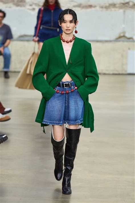 Pin By Hello Again On Fashion Fashion Fashion Inspo Fashion Week