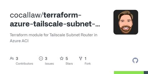 tailscale node on mikrotik r tailscale