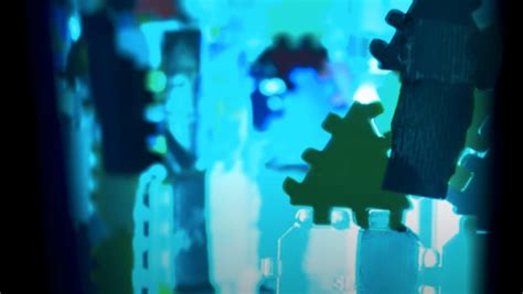 Infill In 3d Printing Definition Main Parts And Different Types Xometry Pro