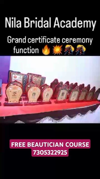 Freecourse 7305322925 Youtube