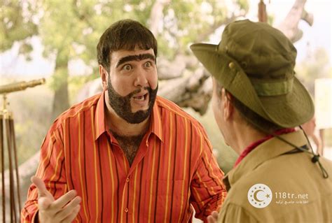 معروف ترین کمدین های ترکیه ترکیه ۱۱۸