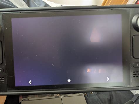 Aer Memories Of Old Not Starting Via Heroic Rsteamdeck