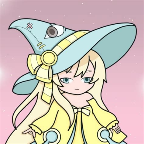 Moonlight And Good Vibes Moondust Magic Tumblr Blog Tumlook