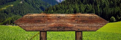 Tips For Intuitive Web Design NOUPE