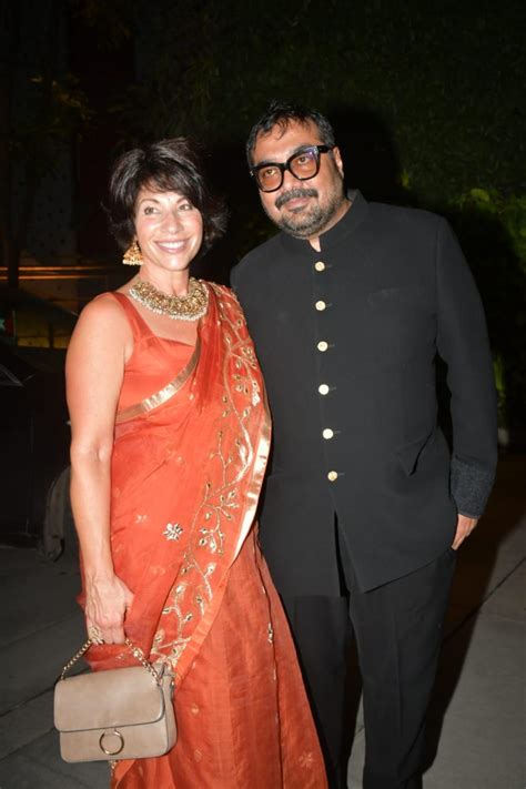Aarti Bajaj