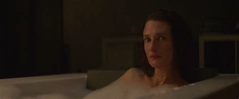 Nude Video Celebs Camille Cottin Sexy Alexandra Chouraqui Sexy Mouche S01e01 06 2019