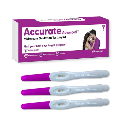 Ovulation Test Kit Jumia At John Keys Blog