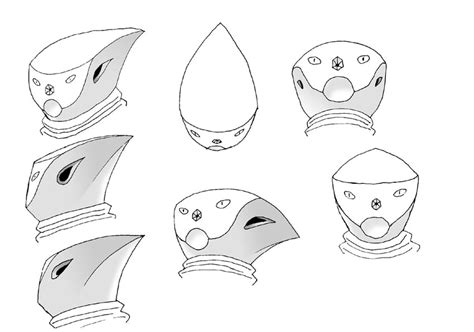 Original Drawn By Takatou Rui Danbooru