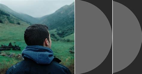 List Data Analyst Curated By Vitor Hugo Medium