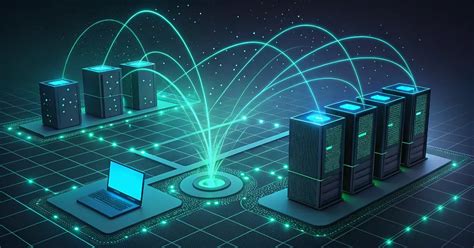 using remmina for connecting to vnc rdp spice ssh and sftp manuel