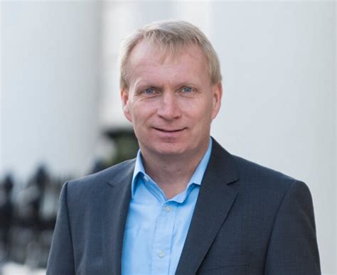 Lseg Expands Microsoft 365 Integration With Workspace Add In For Excel And Powerpoint Financefeeds