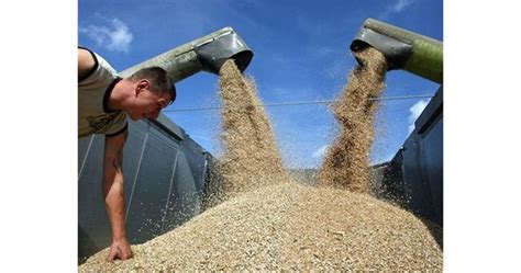 Как и до кога се подават декларацията по чл 69 и 70 за които срокът е краят на юли Български