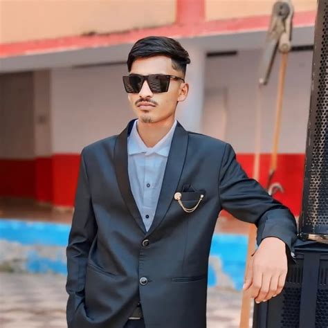 Babu👀 Babusandra • Threads Say More