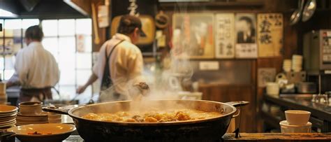 Expression Of The Day Pass Down Deep English