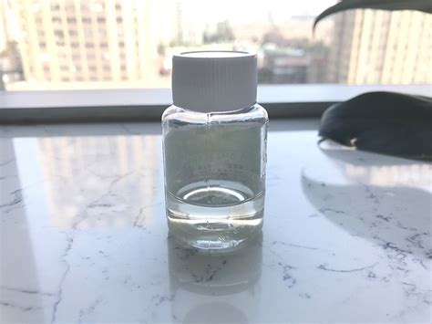 High Standarad Isosorbide Dimethyl Ether Produced By Lyphar Sample Free