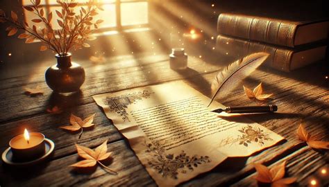 Riding The Sigmoid Curve — Unlocking The Math Of Performance… By Cfiratcaliskan The Sigmoid