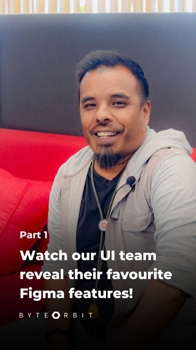 Byte Orbit On Linkedin Shortcuts Are Essential For Getting Design Work