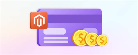 Improving Customer Loyalty And Sales With Magento 2 Store Credit