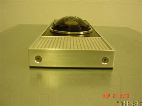 Artifactory Hal 9000 Computer Panel Rpf Costume And Prop Maker Community