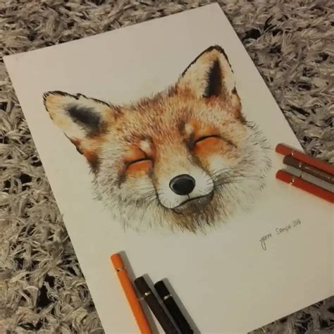 What Are 10 Cool Basketball Drawing Ideas To Instantly Level Up Your Art Skills Gs Art Zone