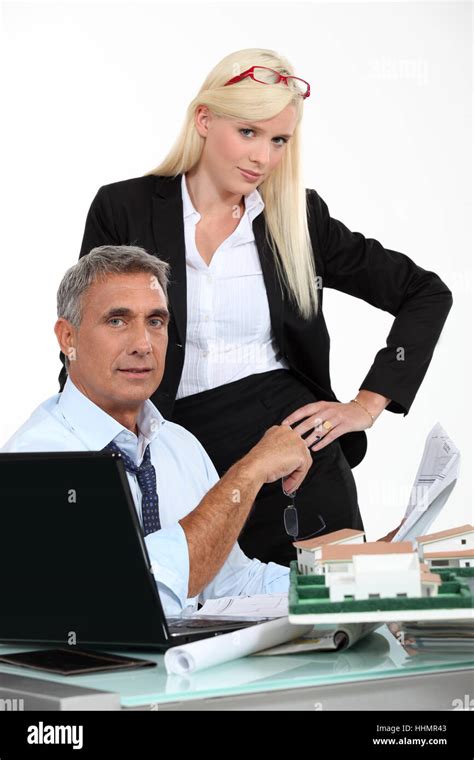 Style Of Construction Architecture Architectural Style Plans Development Stock Photo Alamy