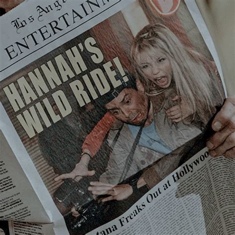 Pin By Sarah Cole On Hannah Montana Old Disney Channel Hannah Montana Disney