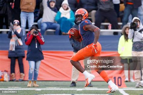 Josh Imatorbhebhe Photos And Premium High Res Pictures Getty Images