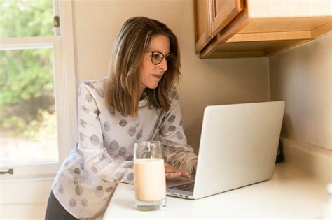 A Mothers Guide To Rejoining The Workforce South African Mom Blogs