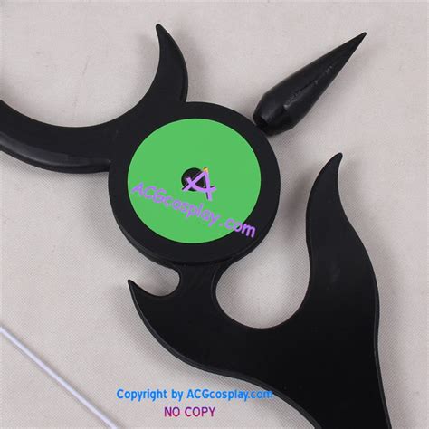 Seraph Of The End Owari No Serafu Saotome Yoichi Bow And Arrow Prop
