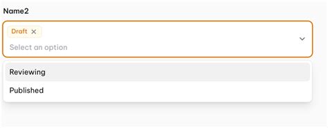 Select Options Look Weird In Chrome On Windows · Issue 7127