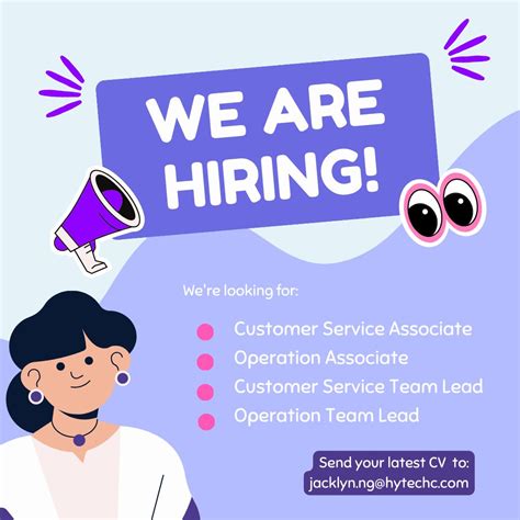 Jacklyn Ng On Linkedin Customerservice Operation Teamlead