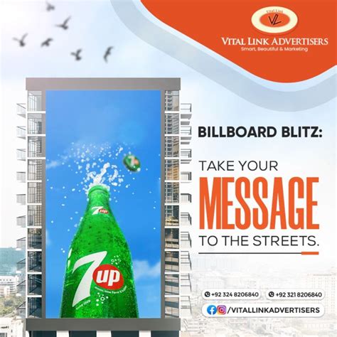 mustafa munawar hasanfatta on linkedin attention businesses tired of figuring out the perfect