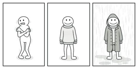 Designpatterns Java Decoratorpattern Softwarearchitecture Codequality Programmingtips