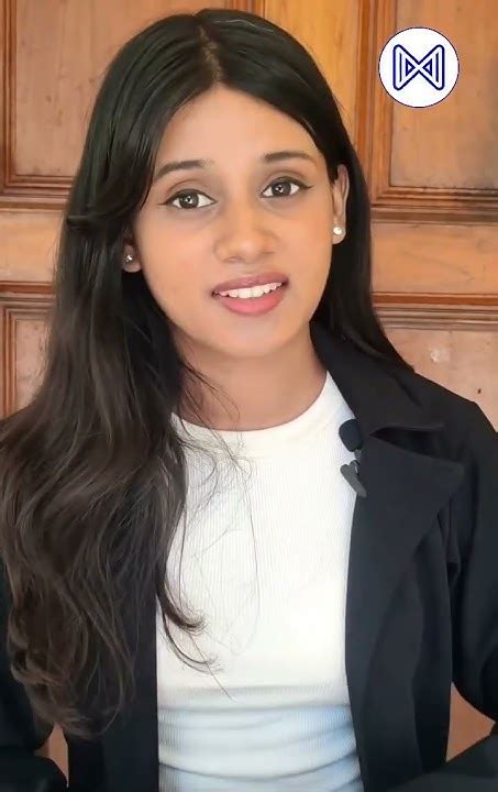 👣 Step Into The World Of Podiatry With Metacodify Your Partner In