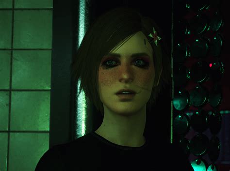 Surprised Pikachu Face R Lowsodiumcyberpunk