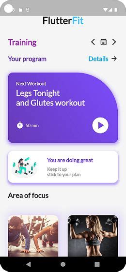 Pawan Singh On Linkedin 30flutterprojects 30flutterprojects 30flutterprojects Flutter