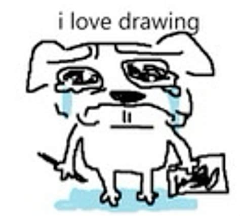 900 Meme Folder ý Tưởng Trong 2025 Hài Hước Meme Về Mèo Debby Ryan