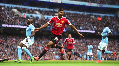 Marcus Rashford Wallpapers Top Free Marcus Rashford Backgrounds