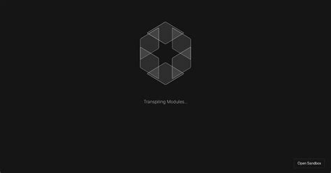 Overview Devextreme Data Grid Codesandbox