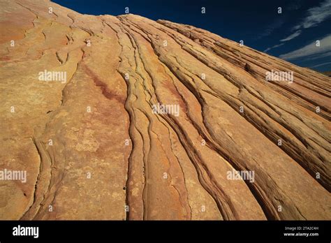 Classic American Landscapes East Kaibab Monocline A Scenic Area Of