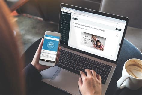 Must Know Online Esl Teacher Interview Questions And Answers