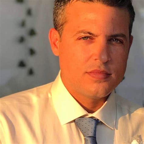 🚗Продаден благодарим за доверието на нашите клиенти от Гр Гоце Делчев